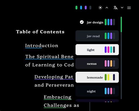 Javed A Butt On Linkedin Learned Hard Solidjs Performance Jsx Js Html Webdevelopment