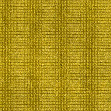 Premium Photo Abstract Pattern Texture Background