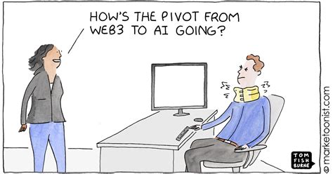 Ai Is Artificial Ri Is Real Pyrabyte