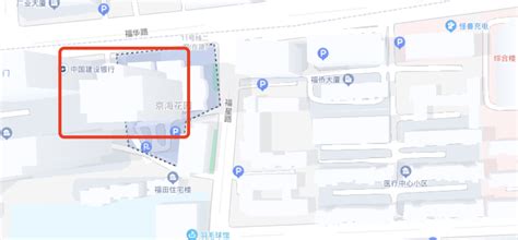 百度地图api 百度地图开发放大之后显示了3d建筑，可是我不想要，这个如何去掉？ Segmentfault 思否