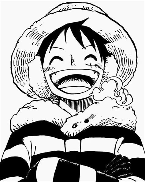 Monkey D Luffy NSFW Character AI Chat