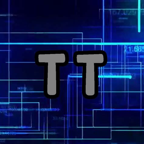 Tech Tutorials Youtube