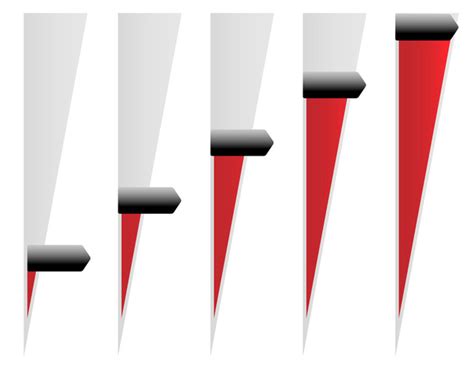 adjuster free stock vectors