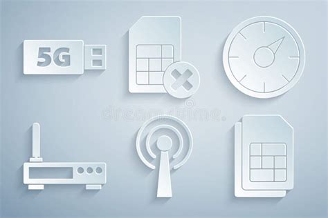 Meter Modem Stock Illustrations 195 Meter Modem Stock Illustrations Vectors And Clipart