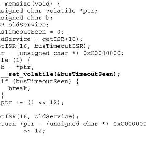 Example Of Test Case Specification This One Refers To Test Case Number
