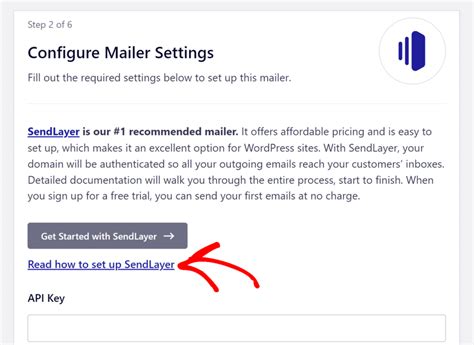 How To Fix Wpforms Not Sending Email Notifications