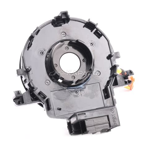 8430652100 84306 02190 Train Cable Assy For Toyota Grandado