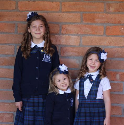 Uniform And Dress Code Classical Homeschool Curriculum