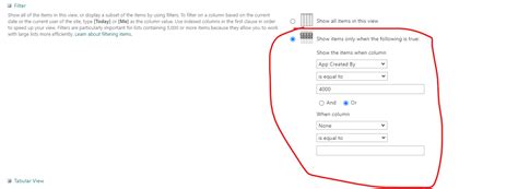Sharepoint Threshold 問題 如果可以的話，比較想要 Tina 或者 Sukie協助，他們比較厲害
