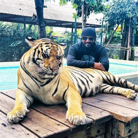 Vignesh Vijay Vigneshre10 On Threads