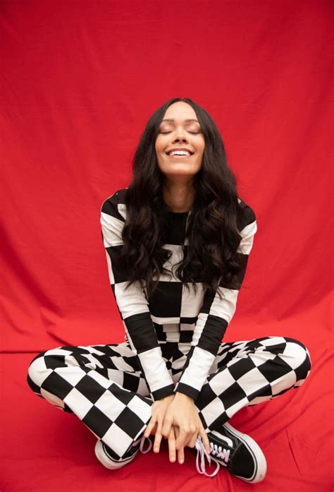 Ciara Jackson Click Models Management