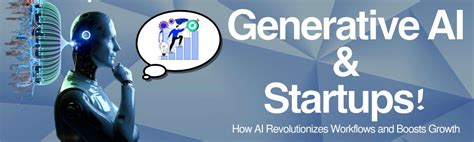 Param Dhingana On Linkedin Supercharging Startups How Ai