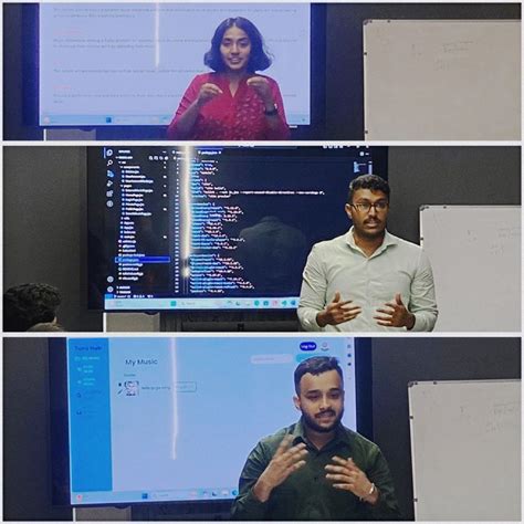 Tunehub Teamwork Mernstackmagic Egdkindiasuccessstory Pratham Shetty