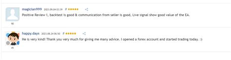 Boring Pips Review Pros And Cons Of This Expert Advisor
