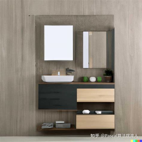 Ai 绘画 扩散模型（diffusion Model） 知乎