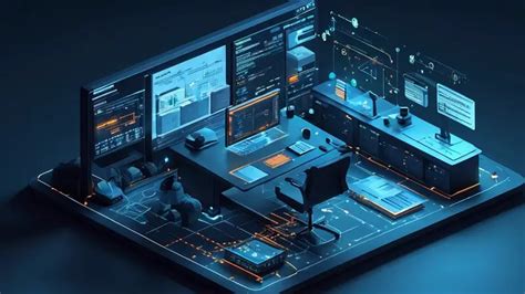 linux虚拟机如何配置php环境 pingcode智库