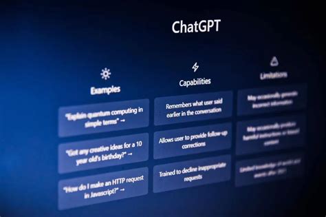 Comment Utiliser Chatgtp Guides Et Outils Nxus Comment Utiliser Chatgtp Guides Et Outils Nxus