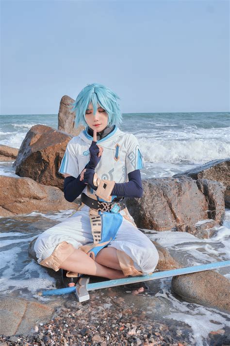 Depvailon Com Velvet Chann Chongyun Page Depvailon Com Velvet Chann Chongyun Page