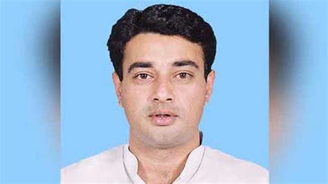 Blal Virk Confidants Join Pml Q Pakistan Dunya News