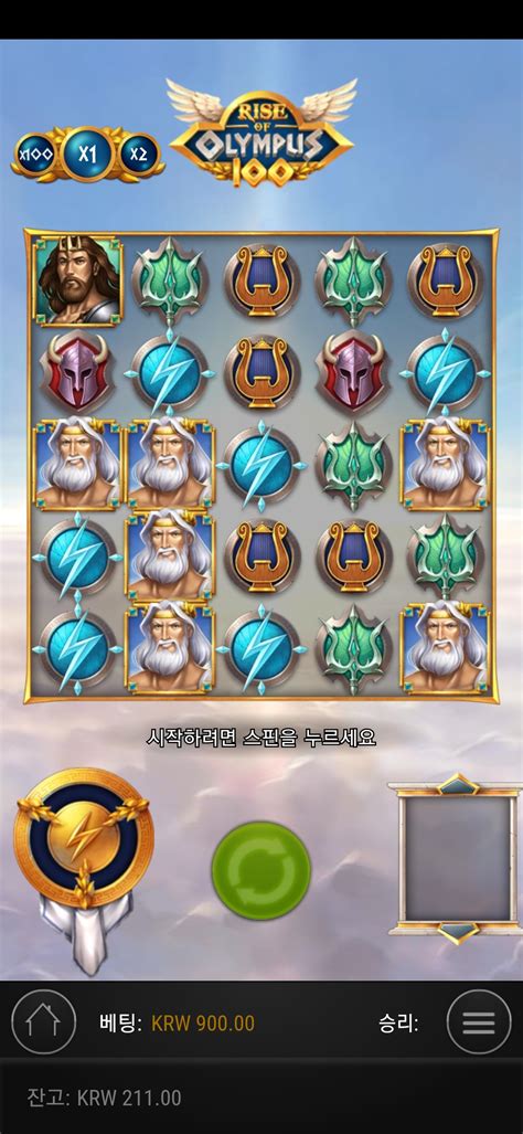 오공후기 슬롯후기 슬롯나라 온라인 카지노 슬롯 사이트 추천 순위 Top 15 카지노 커뮤니티