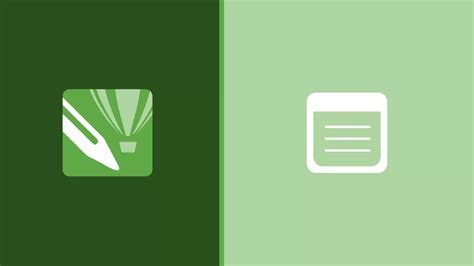 Indonesia Belajar Mengubah Tampilan Lembar Kerja Coreldraw Indonesia Belajar