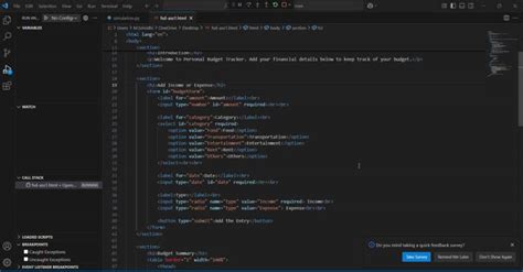 gnana srikar on linkedin webdevelopment fullstackdevelopment html
