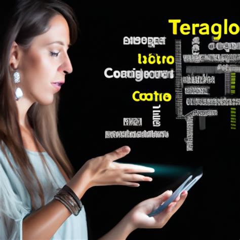 How Does Technology Affect Culture The Enlightened Mindset