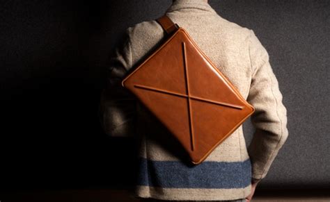 ლეპტოპის ჩანთები