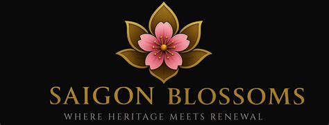 Saigon Blossoms Vietnamese Restaurant 88 E Broadway Blvd 120