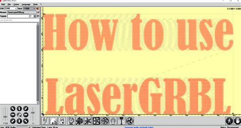 Grbl Laser Image At Tayla Bruton Blog