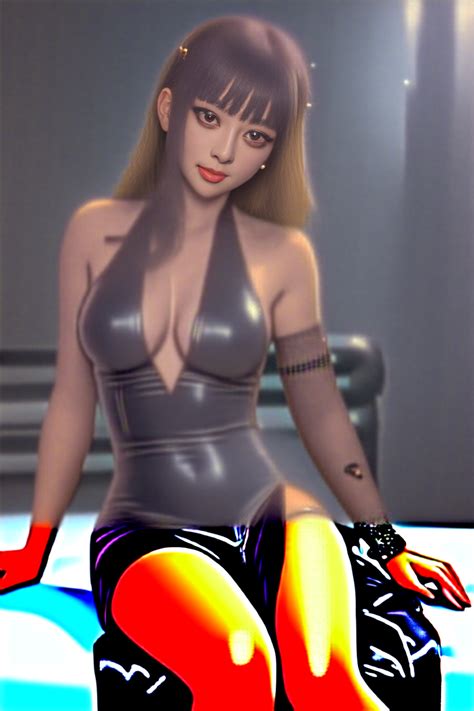 Bug Txt2img Hires Fix In Non 11 Ratios Is Deforming The Image