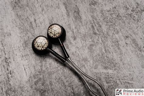 FiiO FF3 Review - Prime Audio Reviews