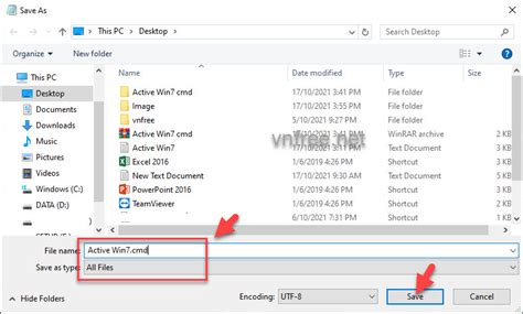 Active Win 7 Cmd đơn Giản Hiệu Quả Và Gọn Nhẹ
