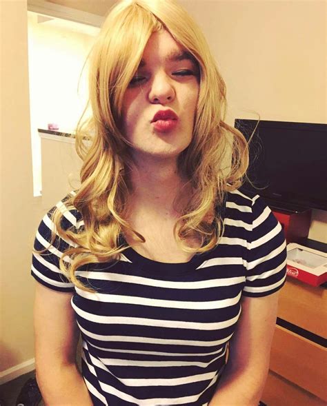 Princess Gwen On Tumblr