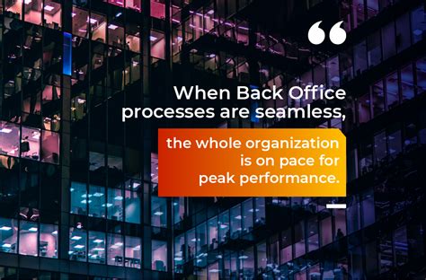 Automated Architecture Prism