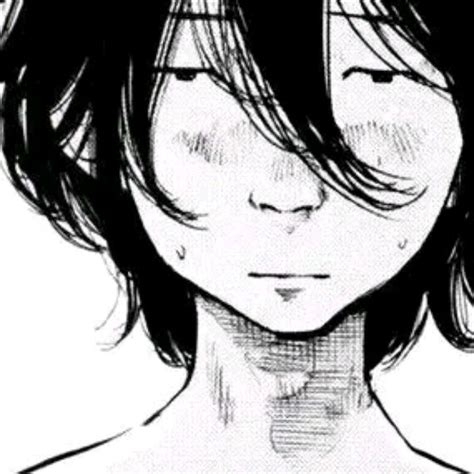 Pin De Nicoomiauu En Yo Cuadros De Arte Oscuro Buenas Noches Punpun