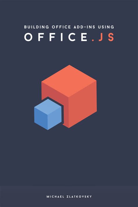 Great Officejs Resource