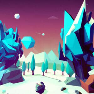 Discord Py Tutorial Complete Guide GameDev Academy