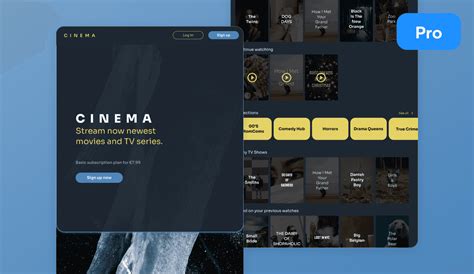 Weather Web App Design Template Weather Web Ui Design Uizard