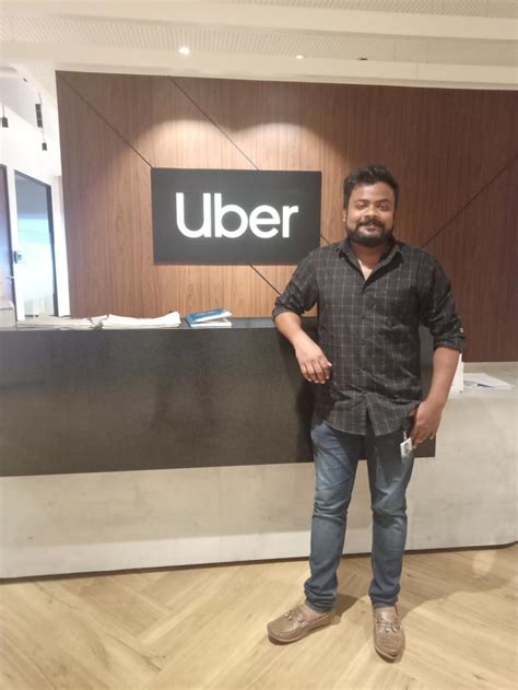 Kumar Gautam On Linkedin Phillipines Greatlearningexperience Mobileminds2019 Uberon 10