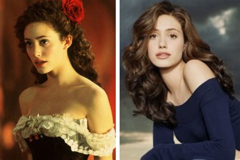 Top Sexiest Women Of ReelRundown