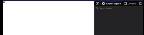Javascript Next Js Shows A 0 At The Top For One Second On Load Page Content Stack Overflow
