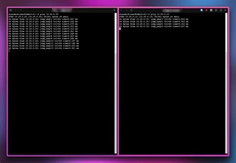 VLANs In Proxmox