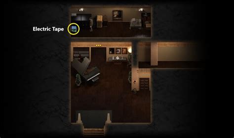 The Genesis Order All Secrets Guide V055 Steamah