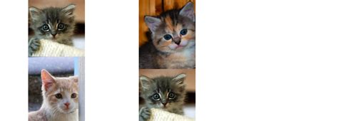 C Ssis How Do I Load Data From Text Files Where The Path Of Files Is Inside Another Text