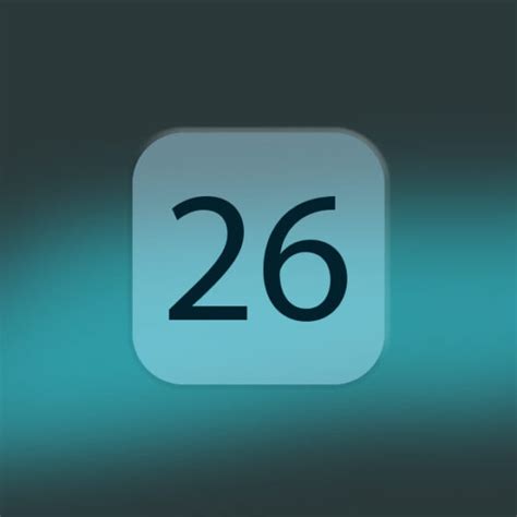 Solved Fix Iphone Error 1110 In 5 Minutes Ios 17 Support