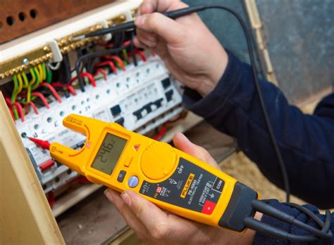 Professional Rcd Switch Installation Services Geelong Cabledin