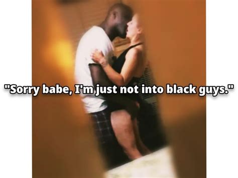 Liar Liar Pants On Fire Pic