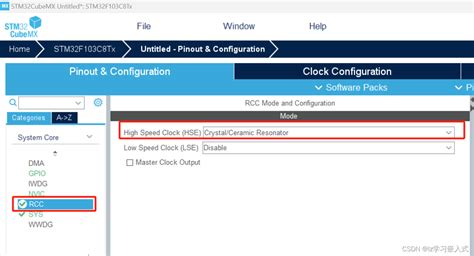 stm32——震动传感器点亮led灯 stm32震动传感器 csdn博客