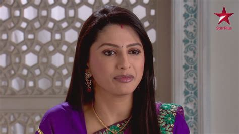 Stream Gopi Does Well In Oral Exams Season 1 Episode 375 Gopi Does Well In Oral Exams On Hotstar